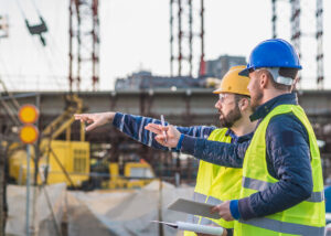 Stratus | Full-Service Engineering & Architecture Network