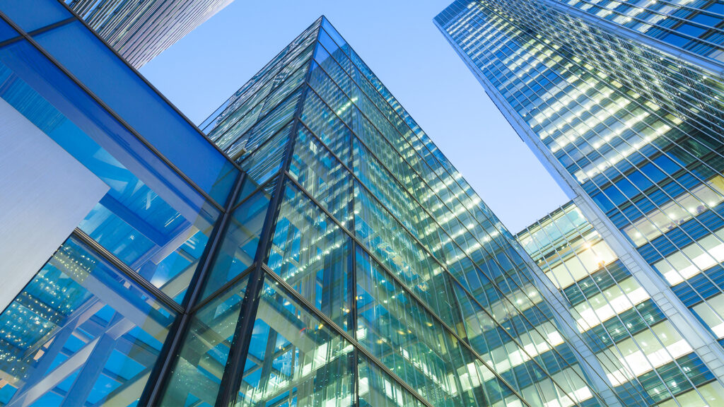 Newsworthy | Stratus