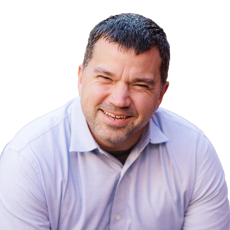 Leadership | Stratus