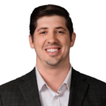 Leadership | Stratus