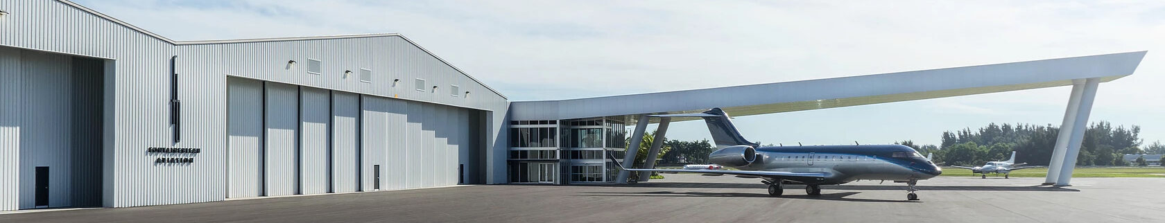 Transportation | Stratus