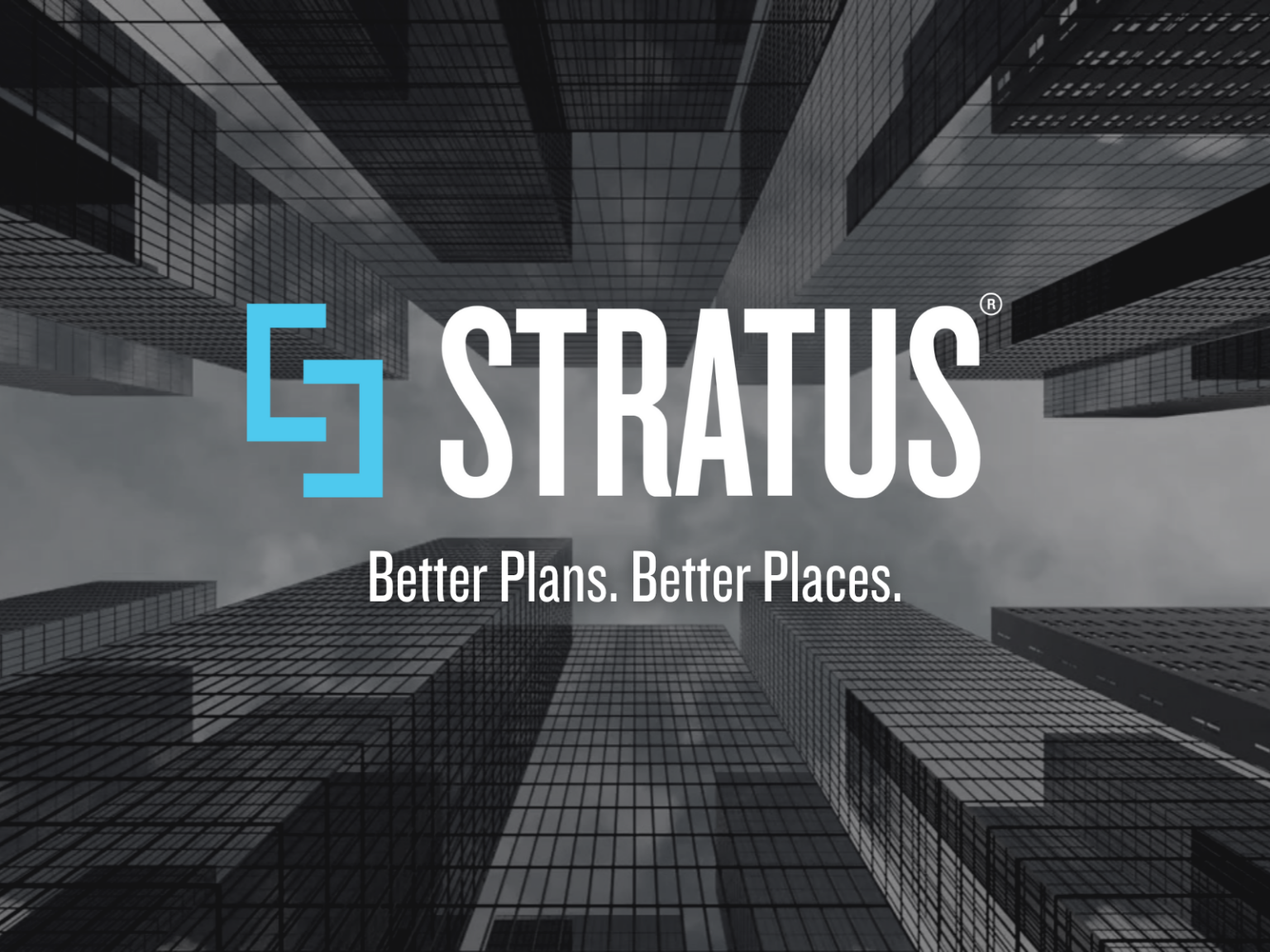 Newsworthy | Stratus