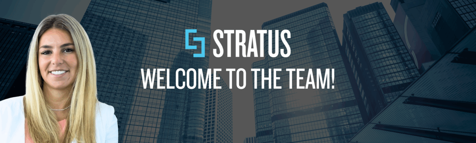 Newsworthy | Stratus