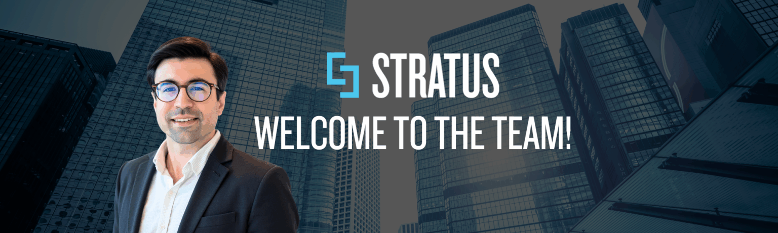 Newsworthy | Stratus