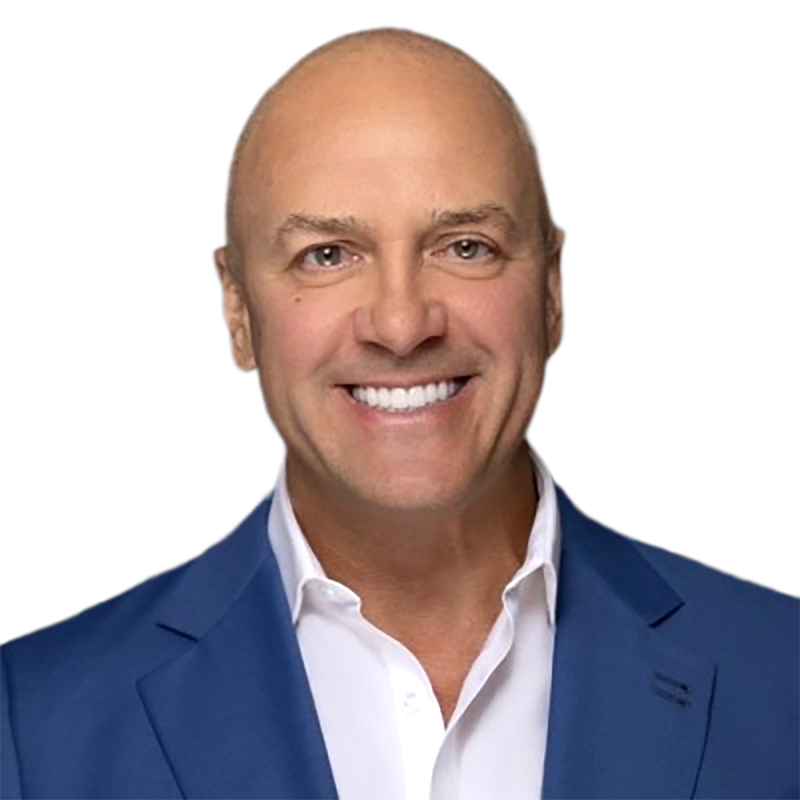 Leadership | Stratus