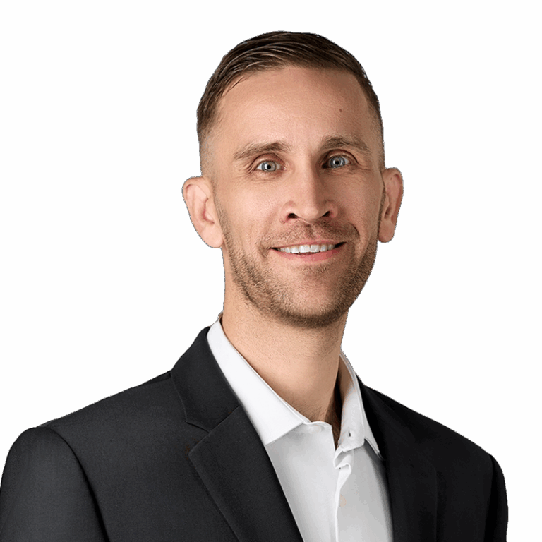 Leadership | Stratus