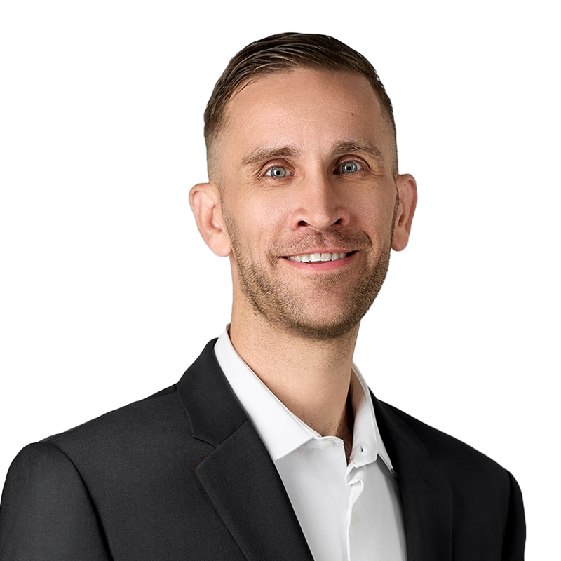 Leadership | Stratus